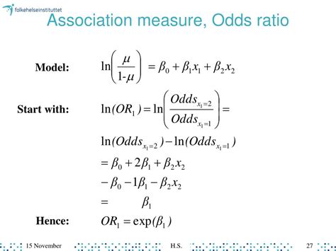 ppt stata 3 regression powerpoint presentation free download id