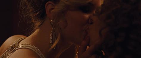 Nude Video Celebs Jennifer Lawrence Sexy American Hustle 2013