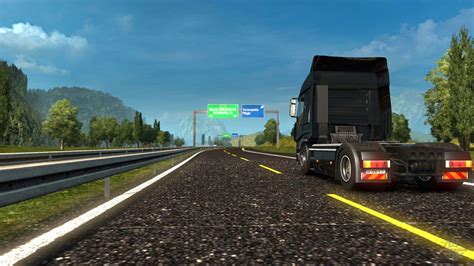 Mapa Brasil Total 4 2 [bus Version] Para Euro Truck Simulator 2
