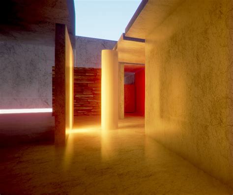 unity realtime reflections and gi and realism exploration unity forum