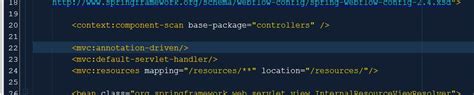 java css files still not being loaded in the jsp files