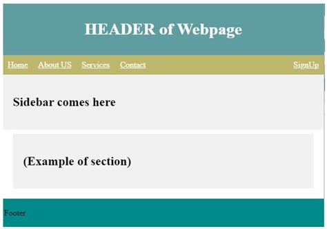 発行 皮 その結果 html display block rent2009 jp