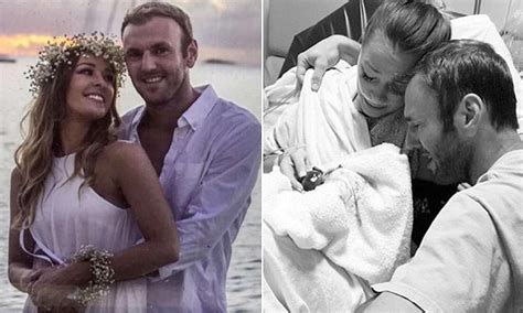 Married At First Sight Star Jamie Otis Announces Pregnancy Daily Mail