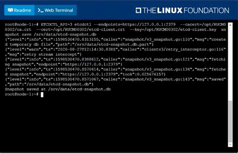 free linux foundation cka questions pass linux foundation cka