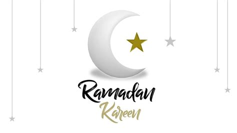 Puasa Ramadhan 2024 Jatuh Tanggal Berapa Ini Link Untuk Cek Jadwal