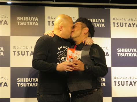 鬼越トマホーク坂井良多「おい、極楽山本、たいがいにしとけよ」アイドルと結婚「かぶり」ぼやく お笑い写真ニュース 日刊スポーツ