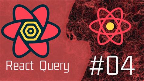 04 how to create an post request with usemutation hook react