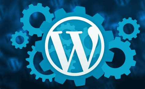 wordpress website design drupal joomla magento web development