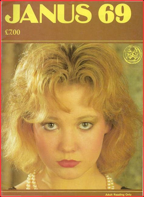 Vintage Porn Magazines Classic Lover Page 279 Intporn Forums