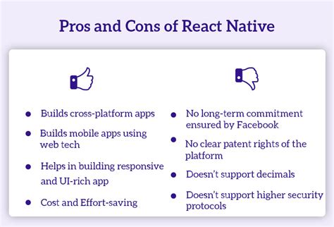 why reactjs is considered ideal for app development