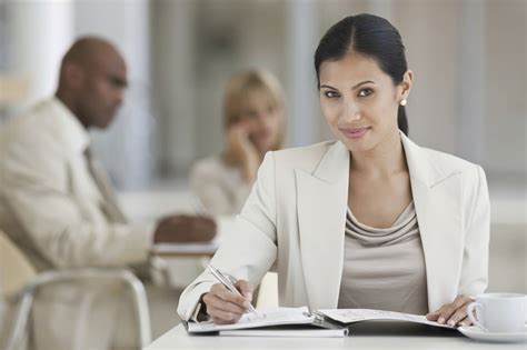 How To Become A Grant Writer