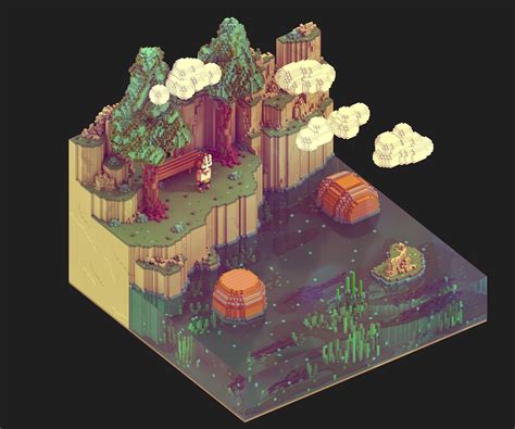 pin on fantasy