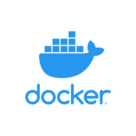 release static analysis for dockerfile deepsource