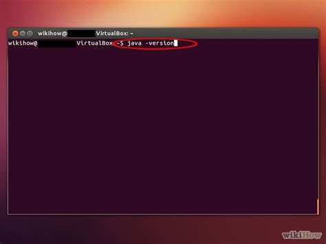 how to install oracle java jre on ubuntu linux upods