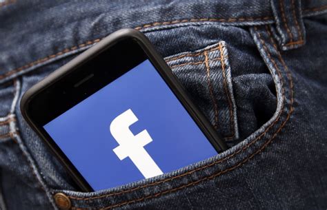 How To Apply For Share Of Facebooks 725 Million Privacy Suit Settlement