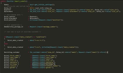 array or variable loses value when entering if else