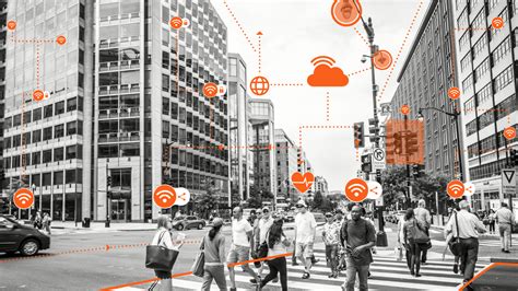 3m grant supports education and training on smart cities asu news