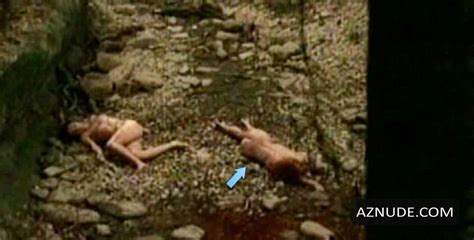 kata dobo nude aznude