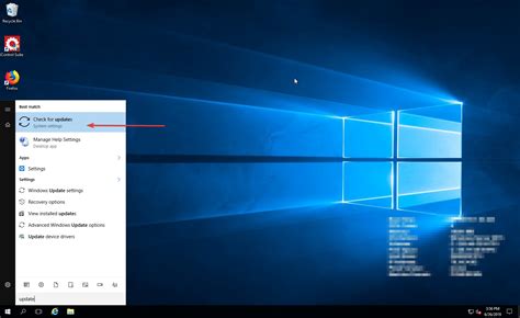 installing windows server 2012 r2 nativetree 10032 hot sex picture