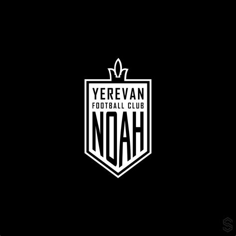 Fc Noah Yerevan