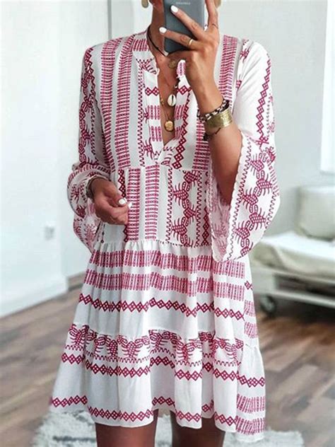Dresses Noracora