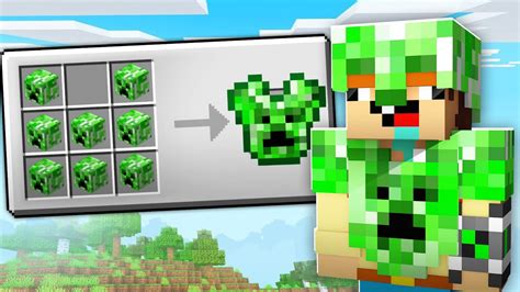¡minecraft Pero Hay Armaduras De Mobs 😲💥 Silviogamer Minecraft Pero