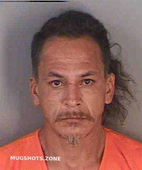 Conde Simon Jr 04 17 2023 Collier County Mugshots Zone