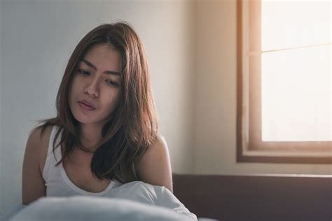 11 Common Sex Dream Meanings Analyzed By Experts