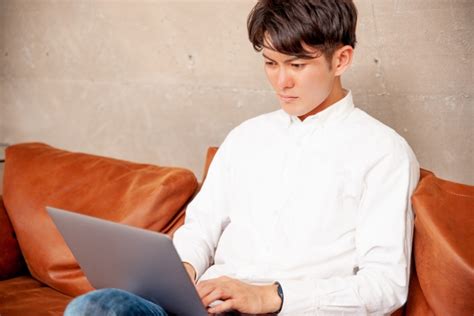 マッチングアプリにいる真面目な人の特徴9選【真面目な人が多いアプリも紹介】
