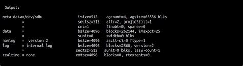 how to configure two node high availability cluster on