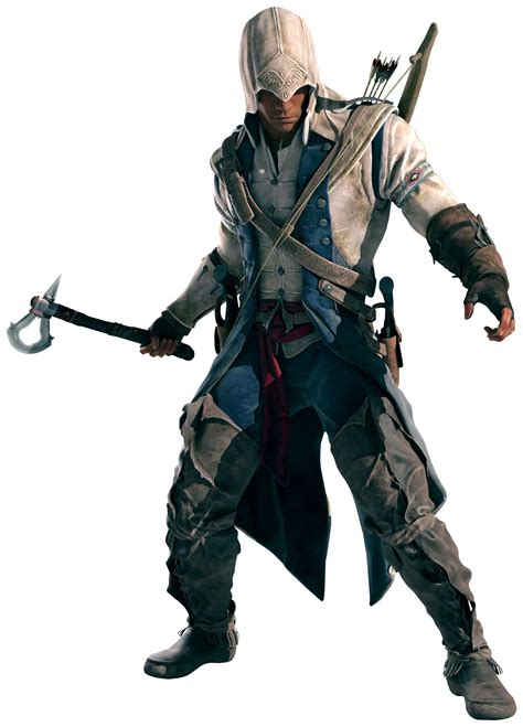 Ezio Auditore Da Firenze Assassins Creed 3 Wiki Guide Ign
