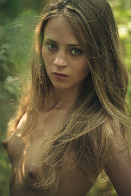 Waif Porn Pic Eporner