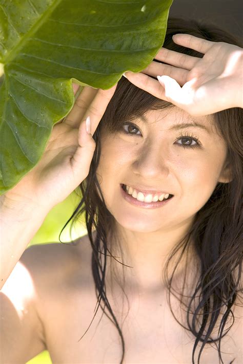 [x City] Juicy Honey Vol 06 Yuma Asami 麻美ゆま 微图坊