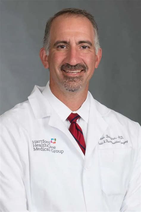 Breast Cancer Team Hartford Healthcare Ct