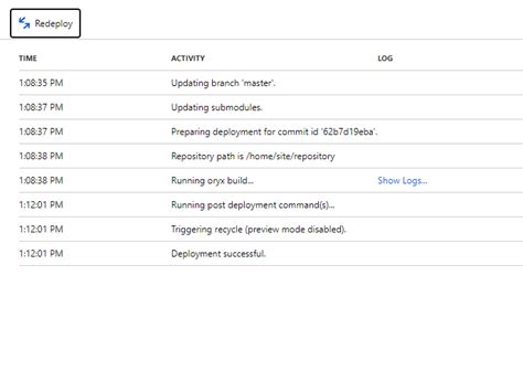 importerror libgl so 1 cannot open shared object file no such file