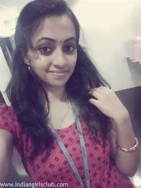 Tamil Aunty Homemade Nude Solo Sex Indian Girls Club