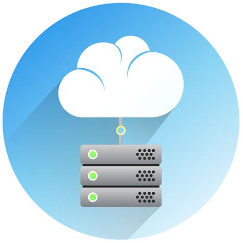 data backup vs business continuity — newton it solutions