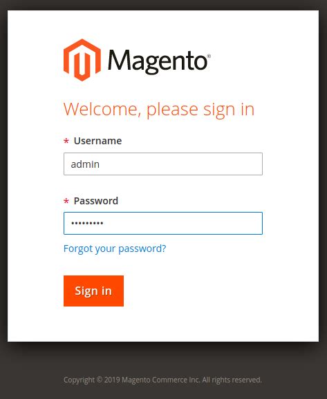 snap finance magento