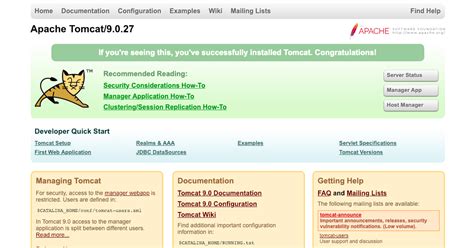 how to install apache tomcat 9 on debian 10 digitalocean