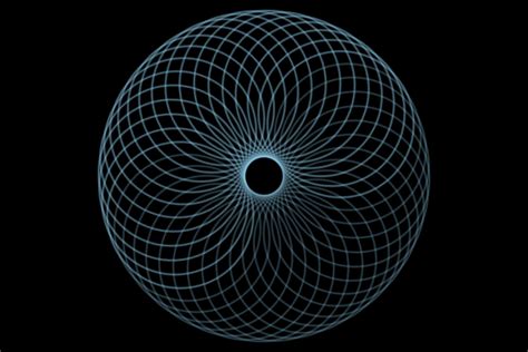 motion graphics project s freelance motion designer based in