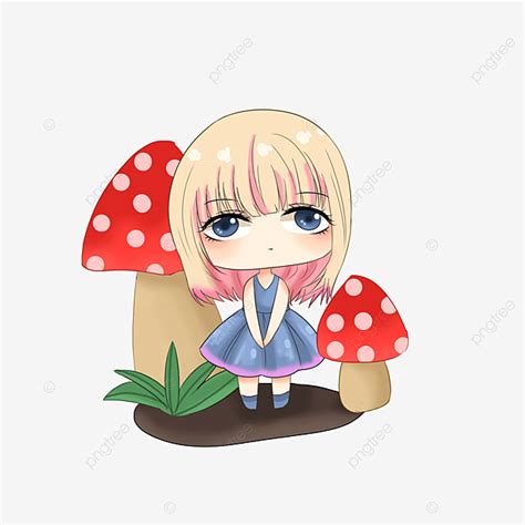 Tổng Hợp Với Hơn 78 Hình ảnh Anime Cute Nữ đẹp Nhất Co Created English