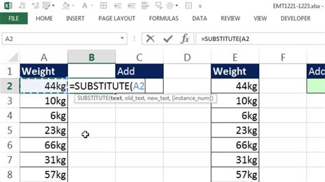 trending how to create a custom formula in excel full formulas