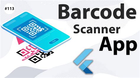github johannesmilke barcode scanner example let s build a generate