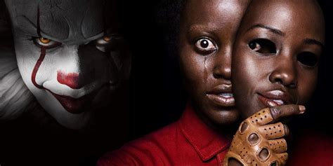 Theres Science Behind Our Love For Horror The Horror Entertainment