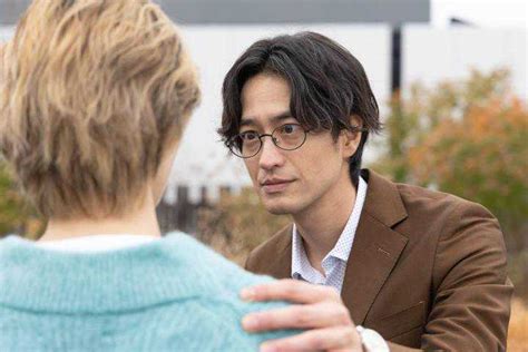 【写真 4 6枚】（c）フジテレビ スタンドupスタート：第4話 “虎魂”吉野北人、“大陽”竜星涼の反対をよそにmandaの実現に向けて動き出す