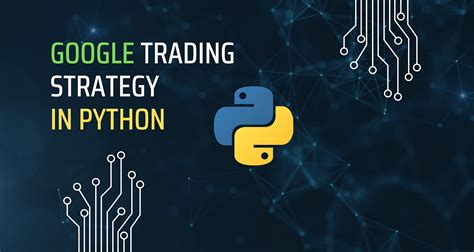 amihud illiquidity trading strategy python datadriveninvestor