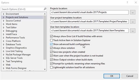 migrate to packagereference with 3 clicks the nuget blog