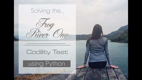 39 passing cars codility javascript modern javascript blog