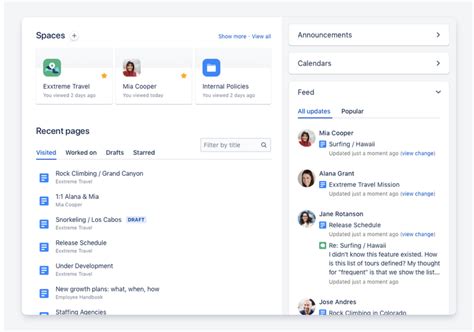 get your users started in cloud after migrating atlassian support