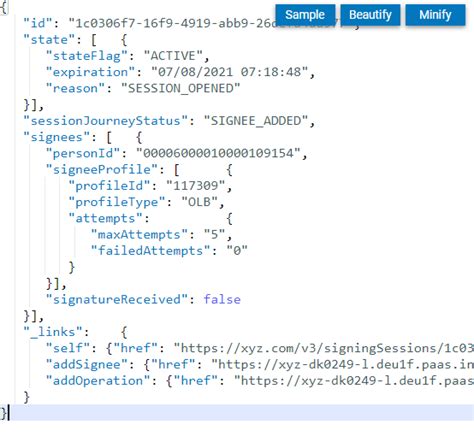 json path returning an extra [ ] in soapui stack overflow